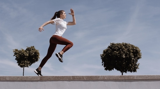 Impact of over working out on a healthy heart | Health