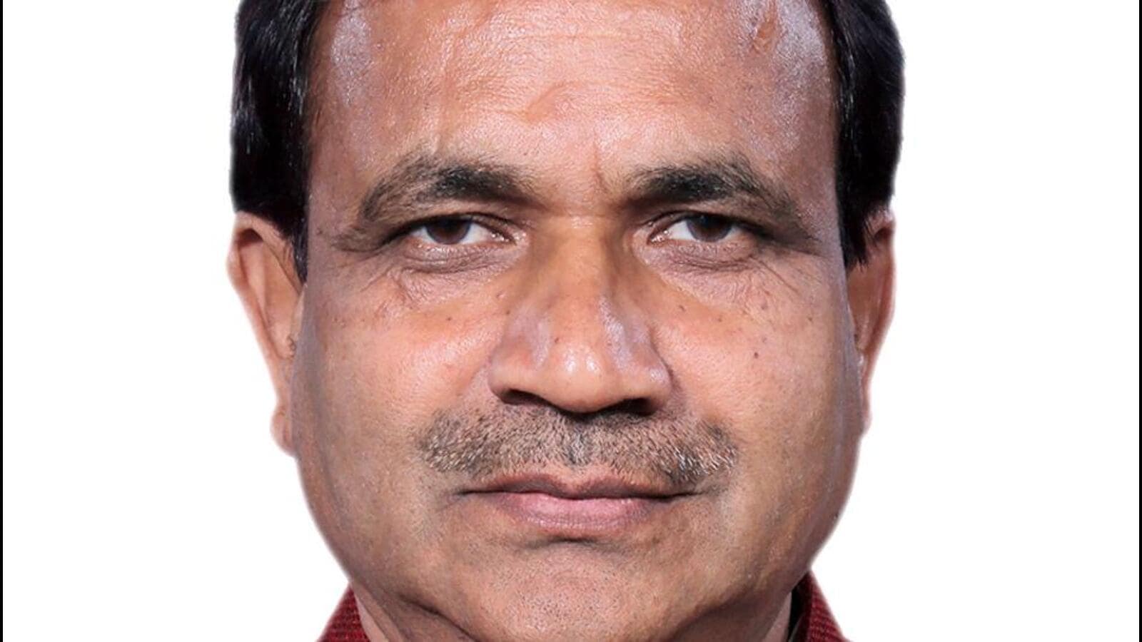 Probe ordered into union minister Bhagwanth Khuba’s visit to MP tiger ...