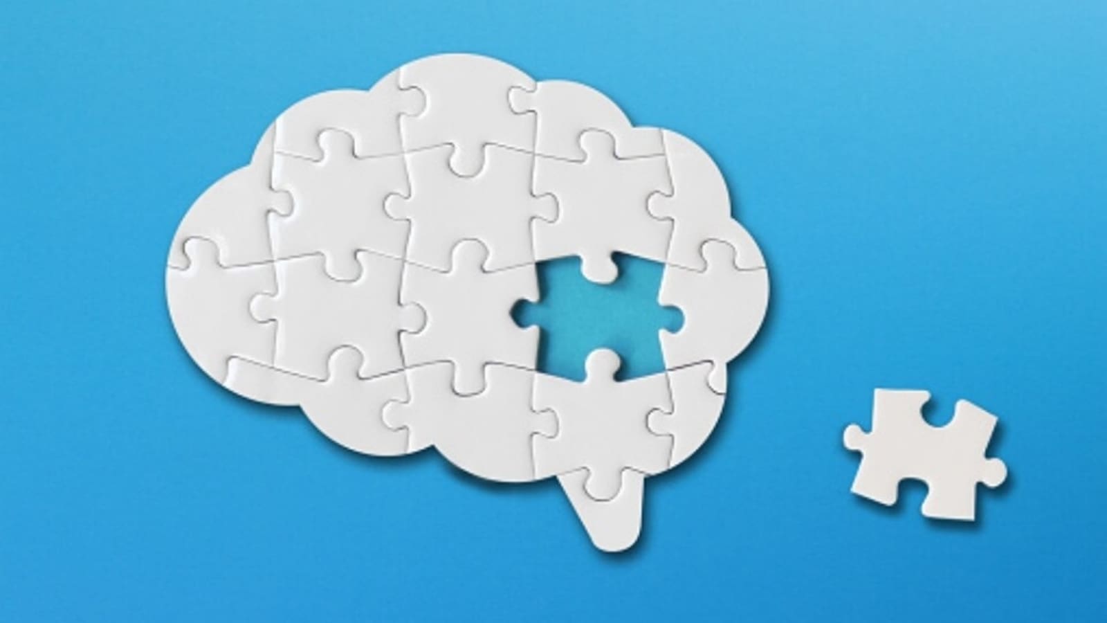 Tips to combat memory problems: Know from the expert | Hindustan Times