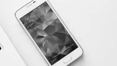 Best Xiaomi 6GB internal memory mobile phones: A buyer's guide | HT ...