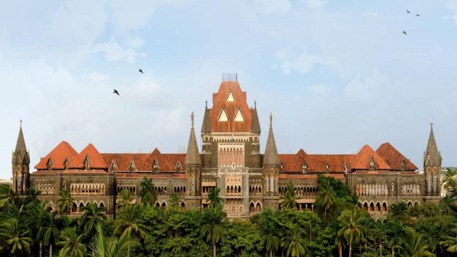 HC pulls up BMC for favouring private developer over Nair Hospital ... HC pulls up BMC for favouring private developer over Nair Hospital ...