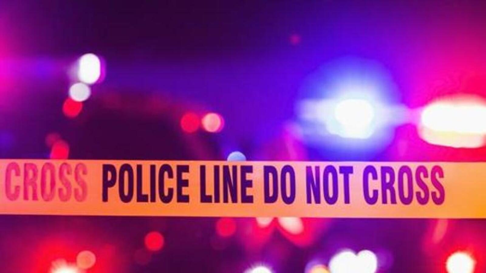 FIR By Amravati Police Against 9 Over Provocative Slogans Songs On