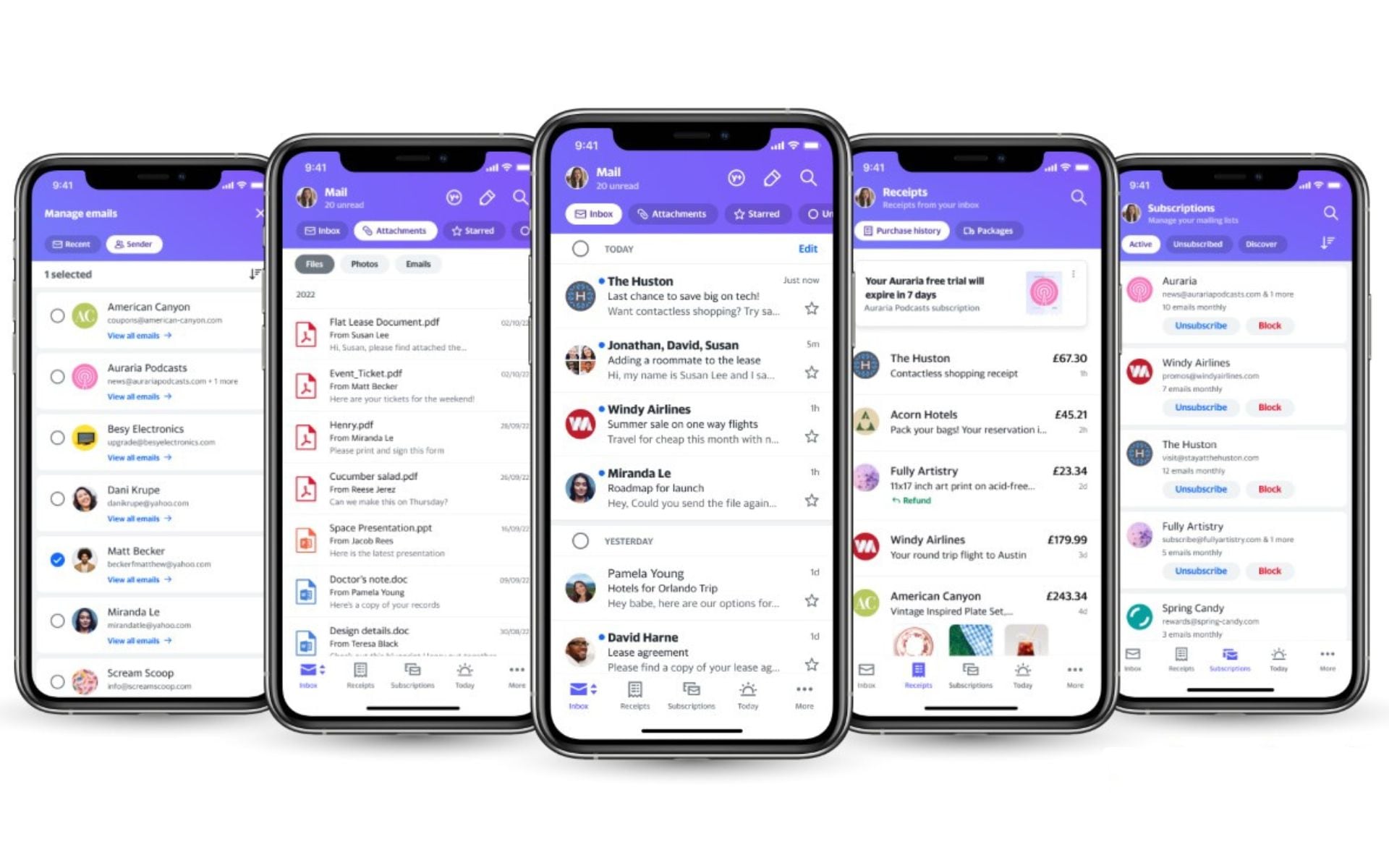 HT Wired Wisdom 💡: 5G’s sluggish start and pondering over smartphone camera sensors