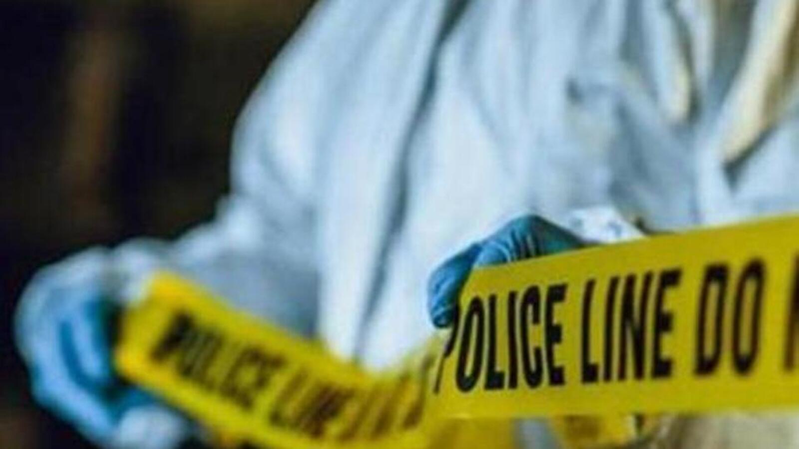 Key accused in Mohali RPG attack case held - Hindustan Times