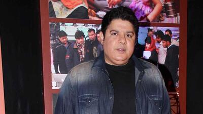 MeToo accused Sajid Khan’s one-year ban punishment leads to uproar ...