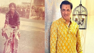 Madhur Bhandarkar recalls odd jobs after leaving school: 'I sold video ...