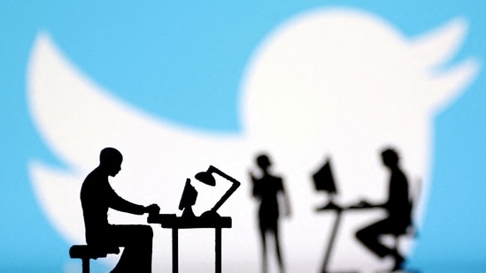 To view ‘sensitive posts’ on Twitter, add date of birth to your profile ...