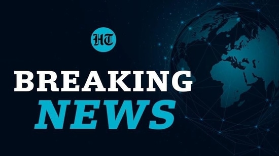 Highlights: Delhi records 130 new Covid cases in last 24 hours | Latest ...