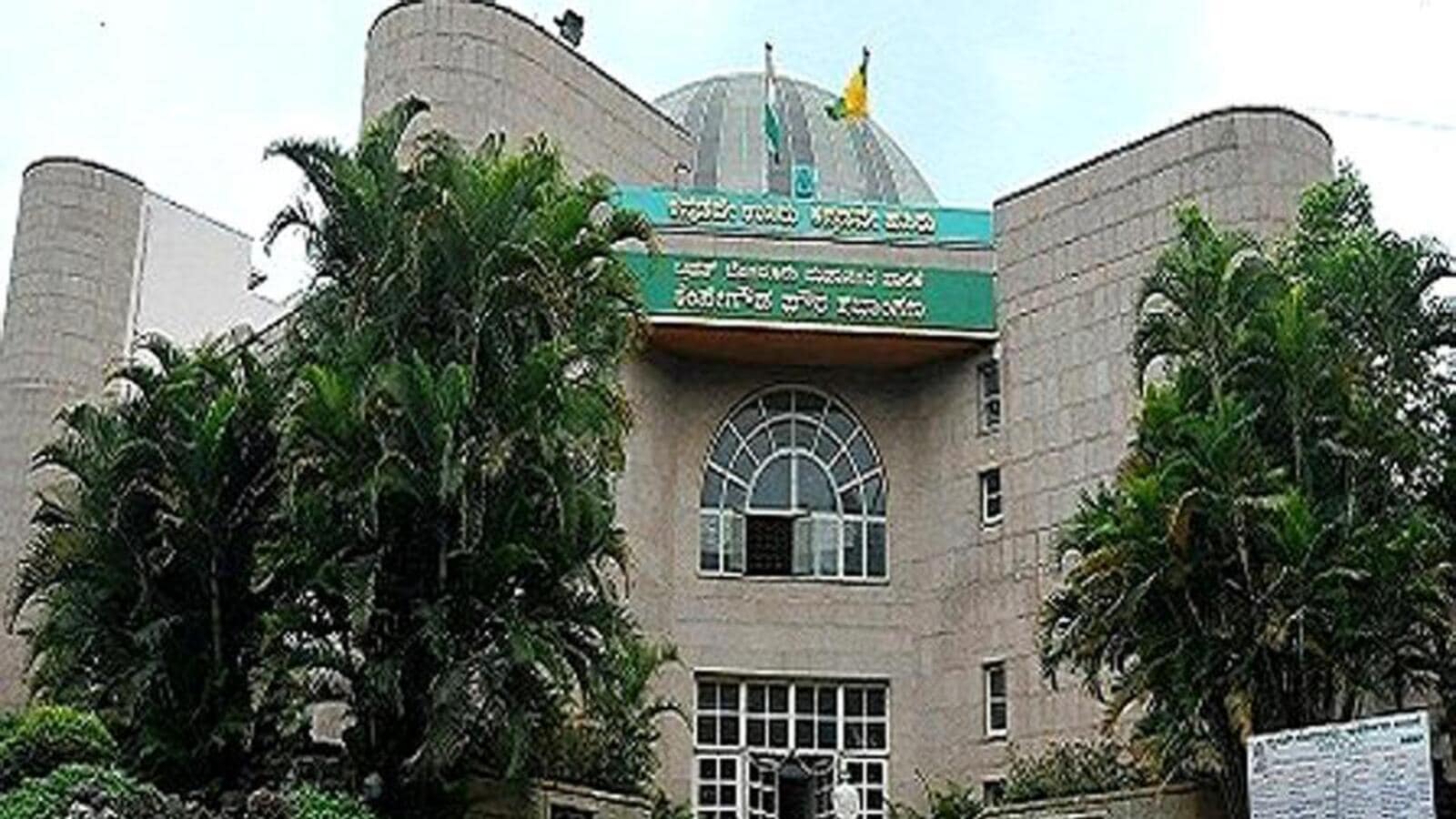 BBMP to complete 5 key projects on priority ahead of ahead of Global ...