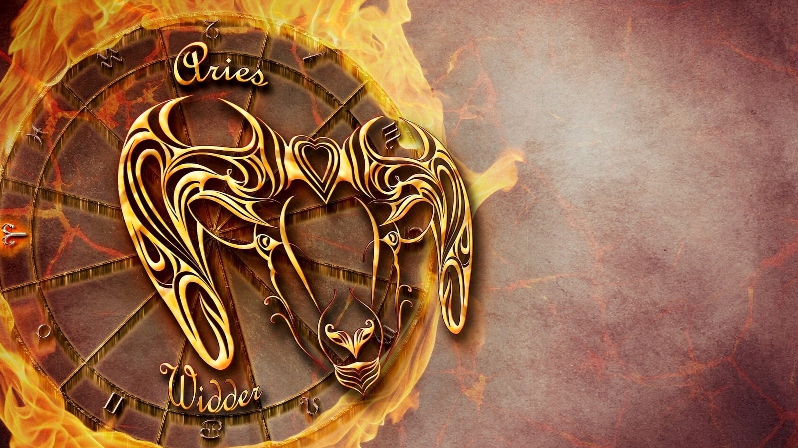 Aries Horoscope Today, October 15, 2022: A pleasing day ahead | Astrology