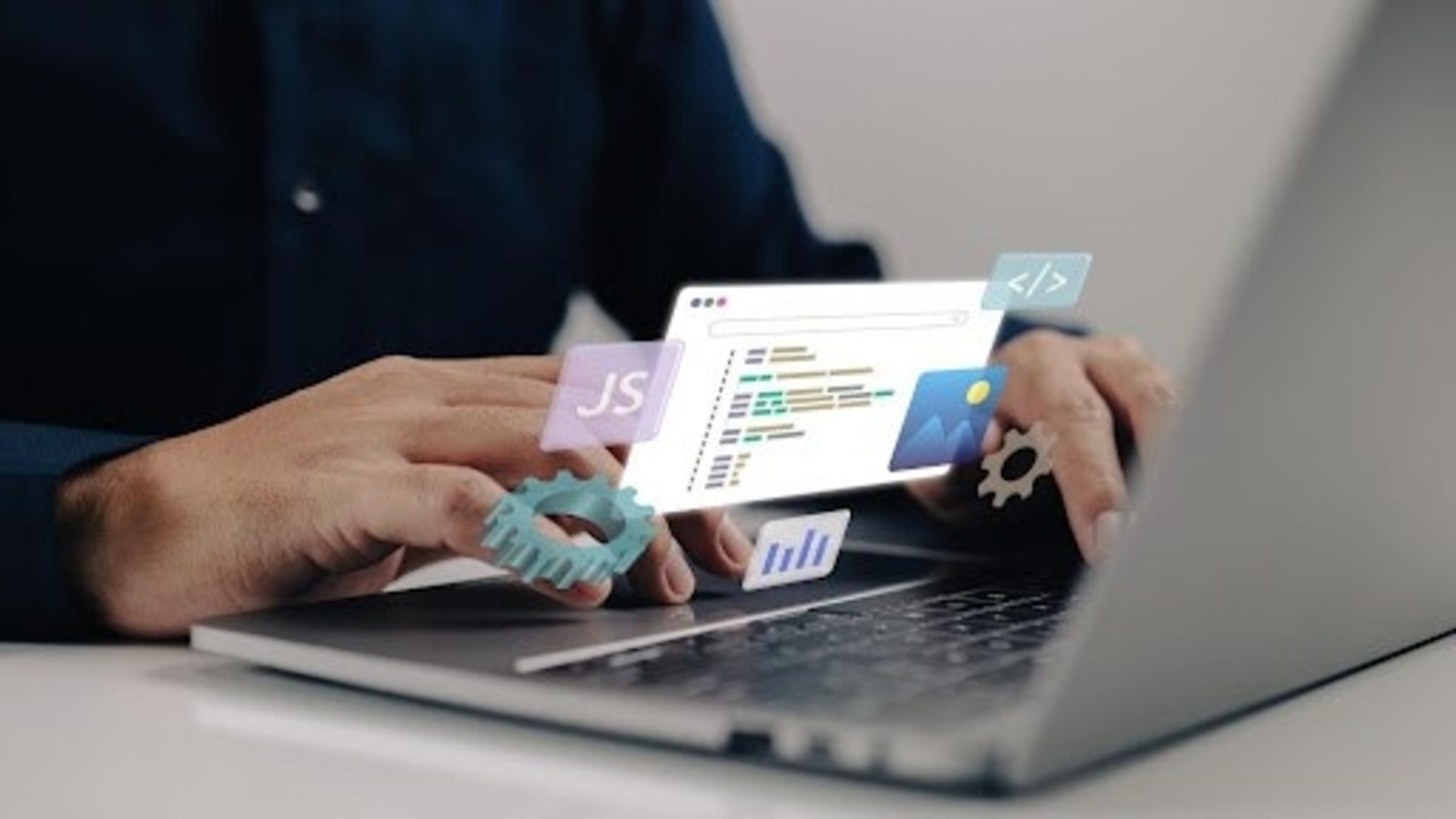 Top 10 Java Development Companies In India 2023 Hindustan Times