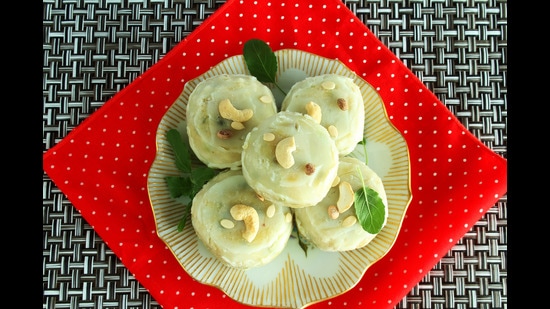 Celebrating culinary diversity of India | Hindustan Times