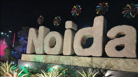 Noida RTO issues order for filing nominee name with vehicle’s RC ...