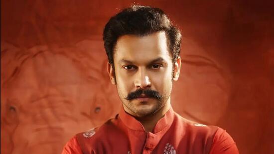 Addinath Kothare reveals he auditioned for Bajirao Mastani and didn’t ...
