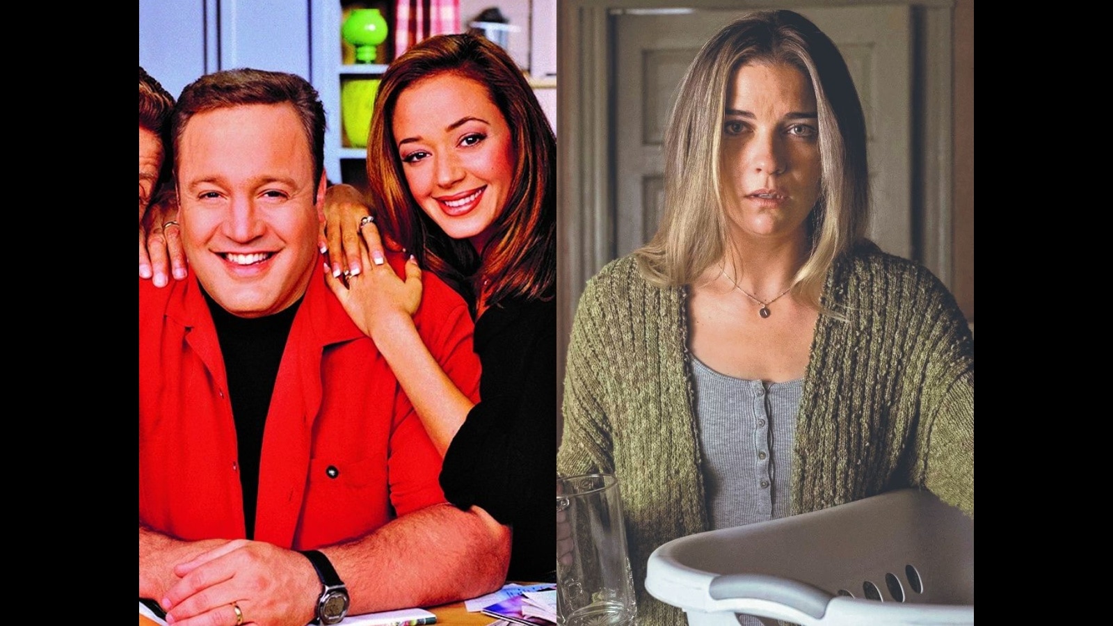 Border patrol: Personal boudaries are vital in love, says Simran ...