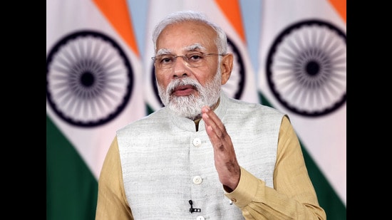 PM Modi to release PM-Kisan 12th tranche tomorrow, interact with ...