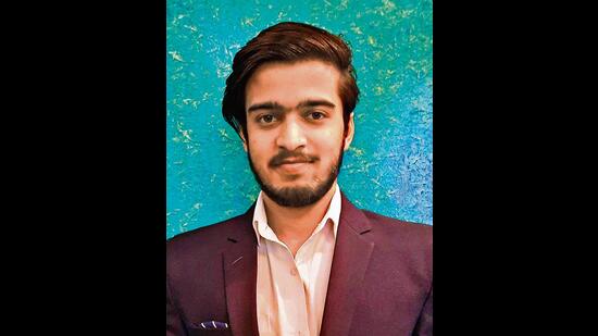 Diwali homecoming: DU’s outstation students set to celebrate with # ...