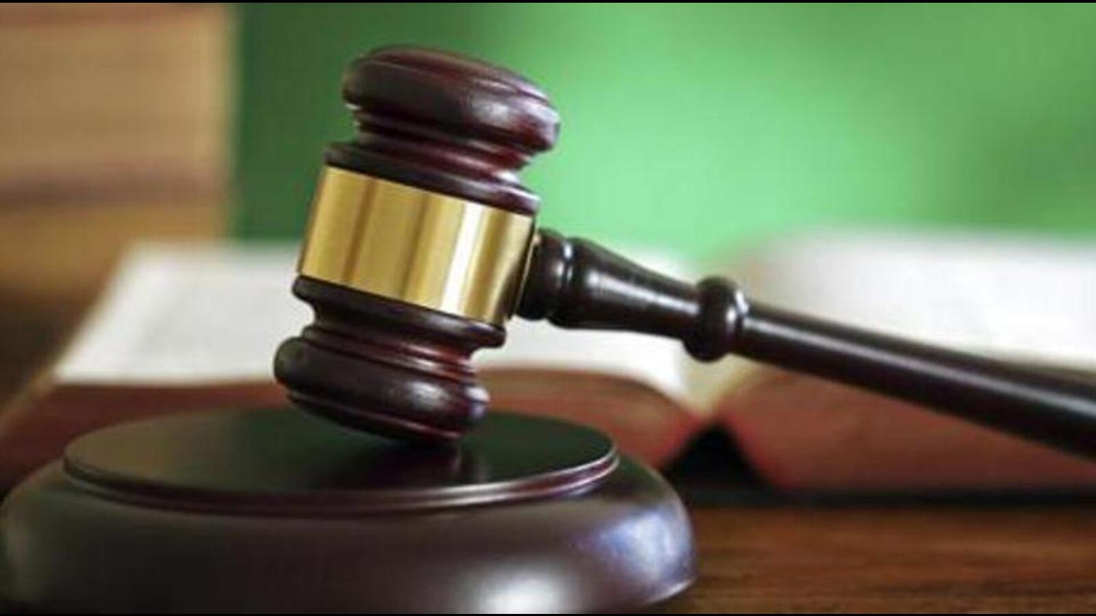 Malali mosque row: Mangaluru court reserves judgement till Nov 9 ...