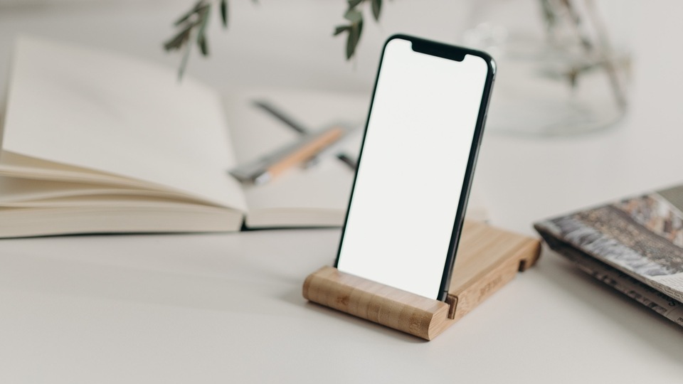 Here are some incredible Nokia 3G mobile phones | HT Shop Now