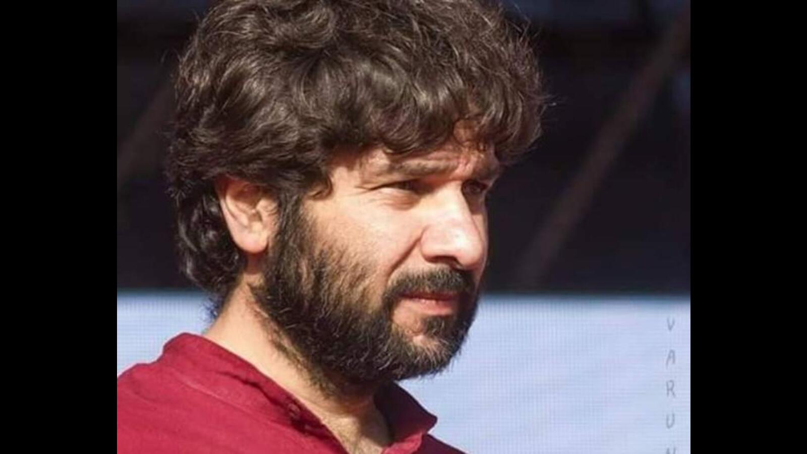 CPM releases list of 11 candidates, fields Tikender Panwar from Shimla ...