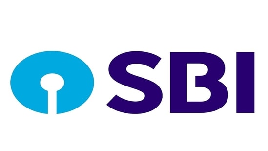 SBI Recruitment 2022: Registration for 1422 CBO posts begins, check ...