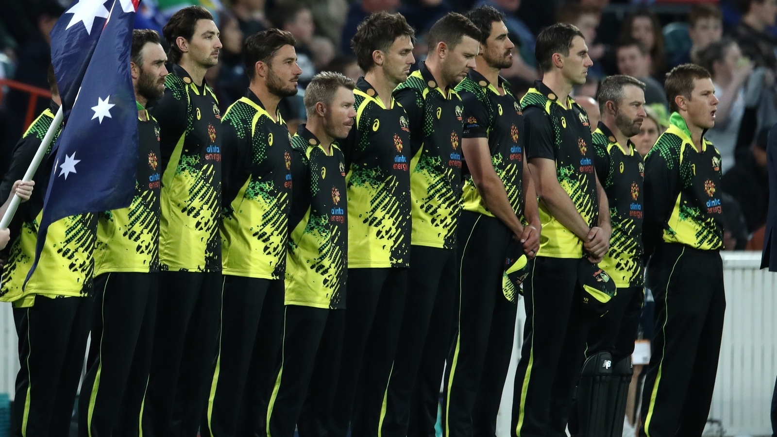 Beyond the boundary, to beat ICC’s clock police | Cricket