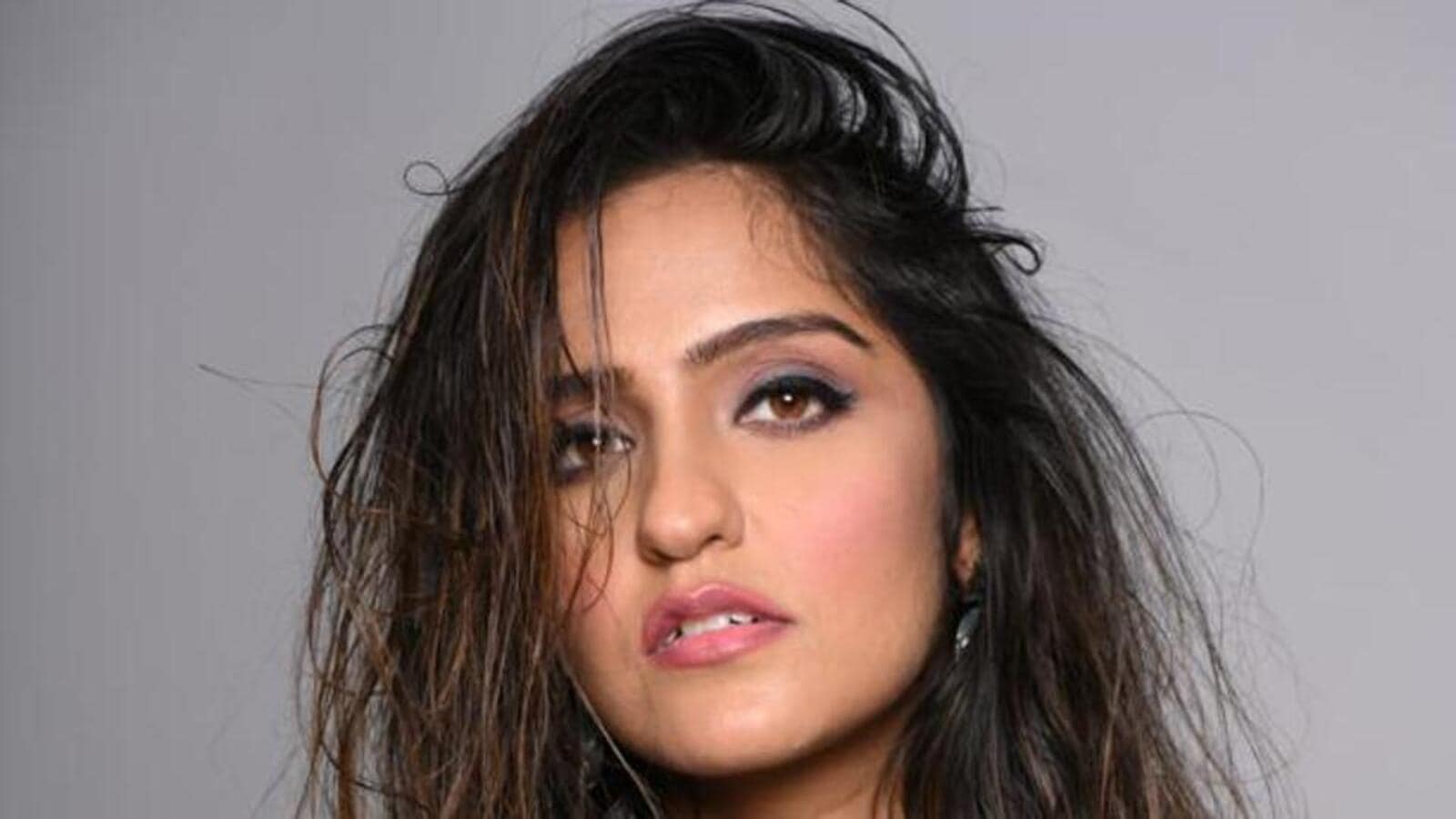 Asees Kaur:Making reels is my way of connecting with the audiences ...