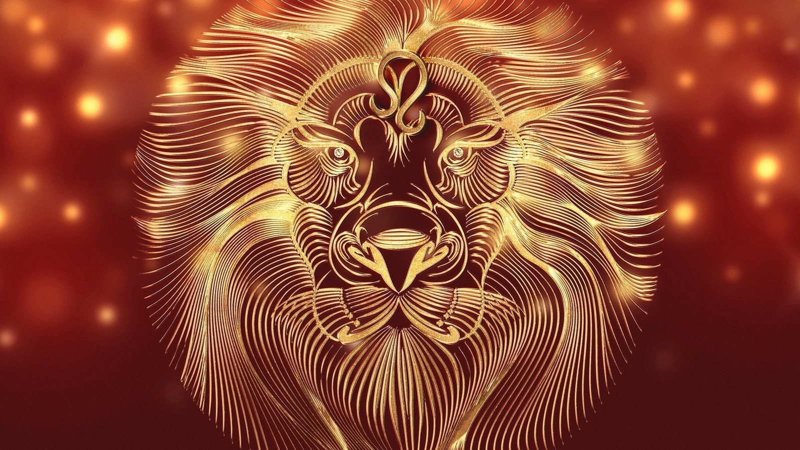 Leo Horoscope Today October 20 2022 You May Shine At Work Leo Horoscope Today October 20 2022 You May Shine At Work