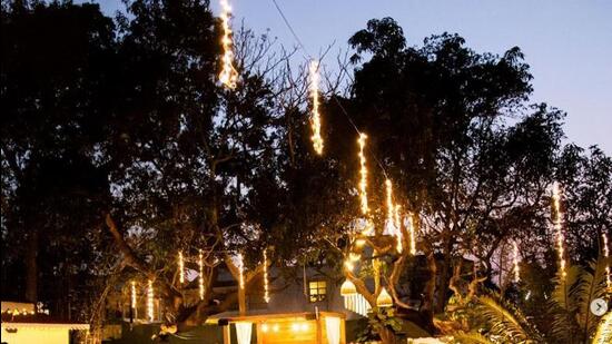 Goa excise dept dismisses plea against Silly Souls Cafe and Bar | India ...