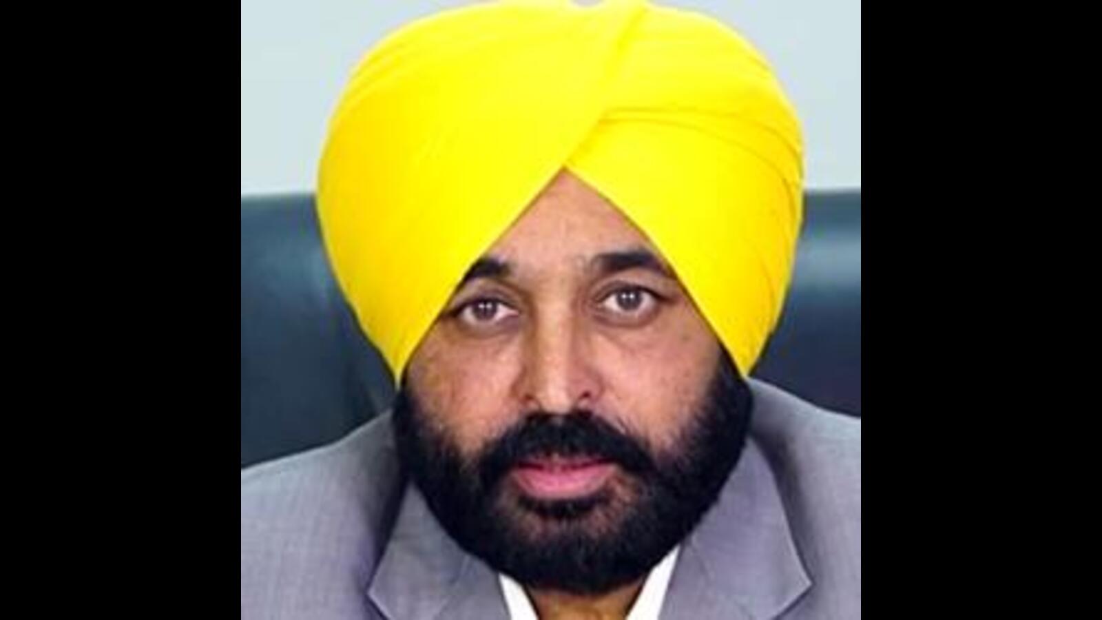 Cabinet Decisions Now Knowing Punjabi A Must For Govt Jobs In State Cabinet Decisions Now Knowing Punjabi A Must For Govt Jobs In State