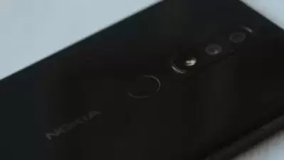 Best Nokia 6 Inch mobile phones : Buyer's guide | HT Shop Now