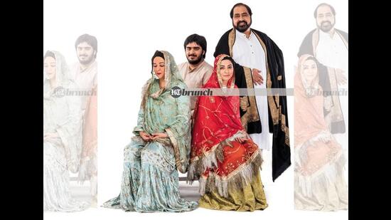 Editor’s Note: The core of every celebration | Hindustan Times