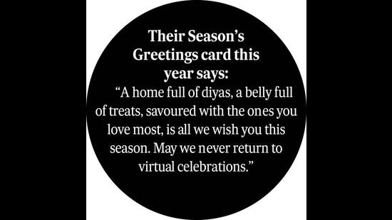 HT Brunch Cover Story: Family is where the heart is | Hindustan Times