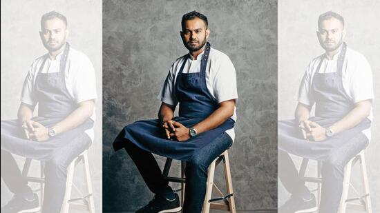 Rude Food by Vir Sanghvi: Stars of today and tomorrow | Hindustan Times