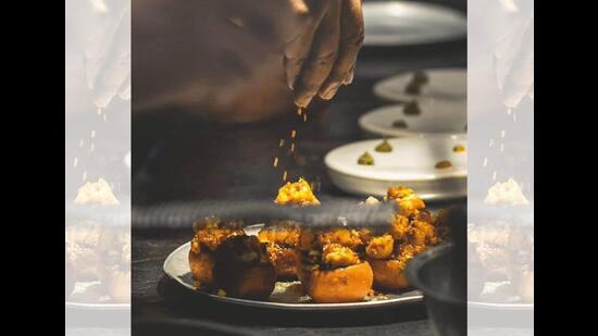 Rude Food by Vir Sanghvi: Stars of today and tomorrow | Hindustan Times