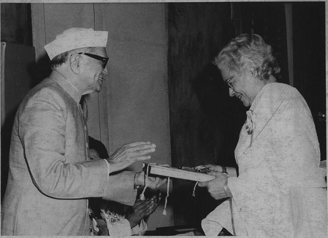 Essay: A tribute to Ismat Chughtai | Hindustan Times