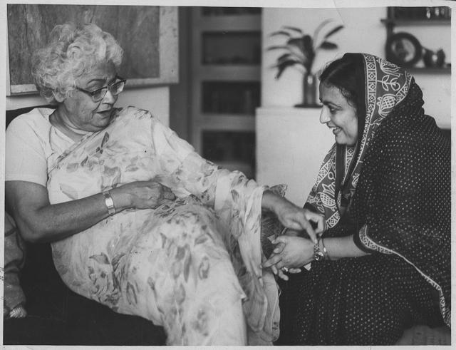 Essay: A tribute to Ismat Chughtai | Hindustan Times