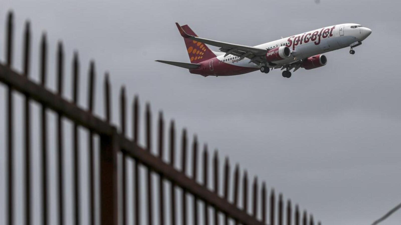 Rcs Udan Completes 6 Years At Least 10 6 Million People Travelled By