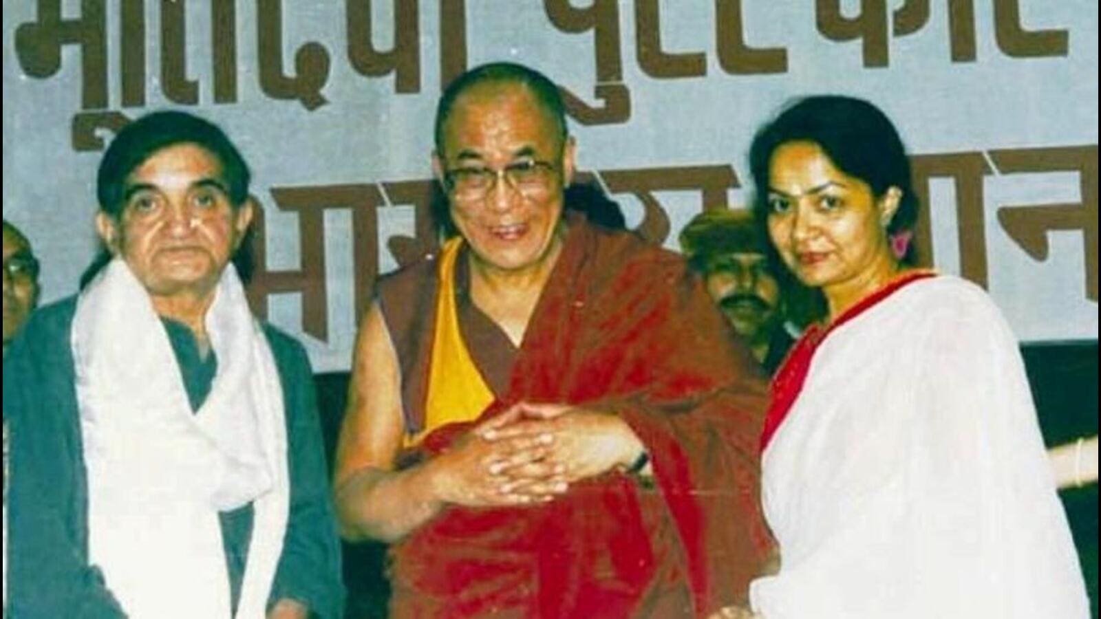 Roundabout | A look back at Those Days of Nirmal Verma | Hindustan Times