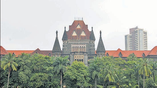 HC acquits murder accused after he spends 11 years behind bars | Mumbai ... HC acquits murder accused after he spends 11 years behind bars | Mumbai ...