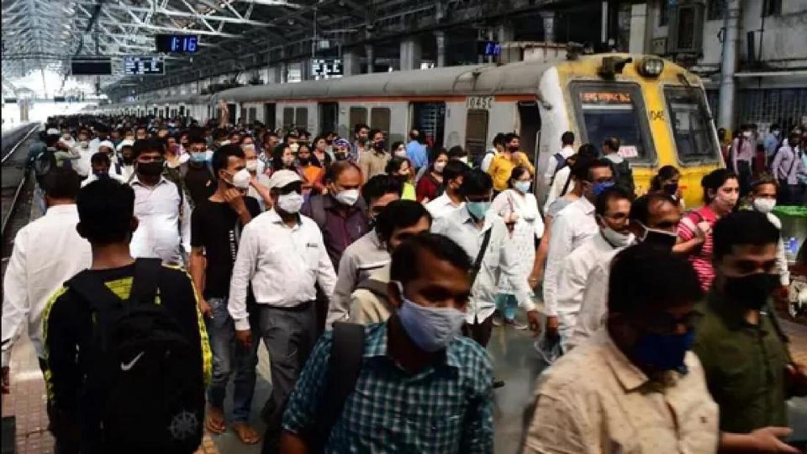 Impossible to follow somebody in Mumbai rush hours: Man cleared of the ...