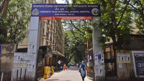 Sion hospital to start radiation therapy, bring cancer care under one ...