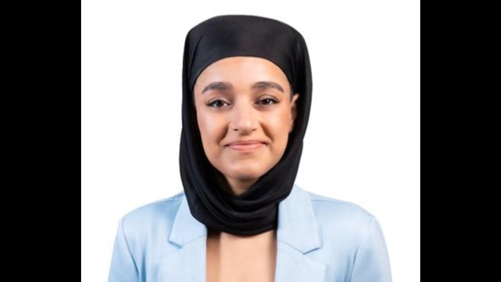 Turban-wearing Sikh woman of Indian origin is new councillor of ...