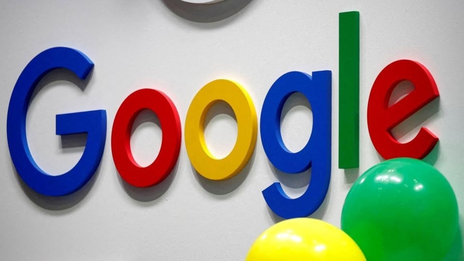 ‘Committed to our users’: Google on ₹940 crore fine imposed by India ...