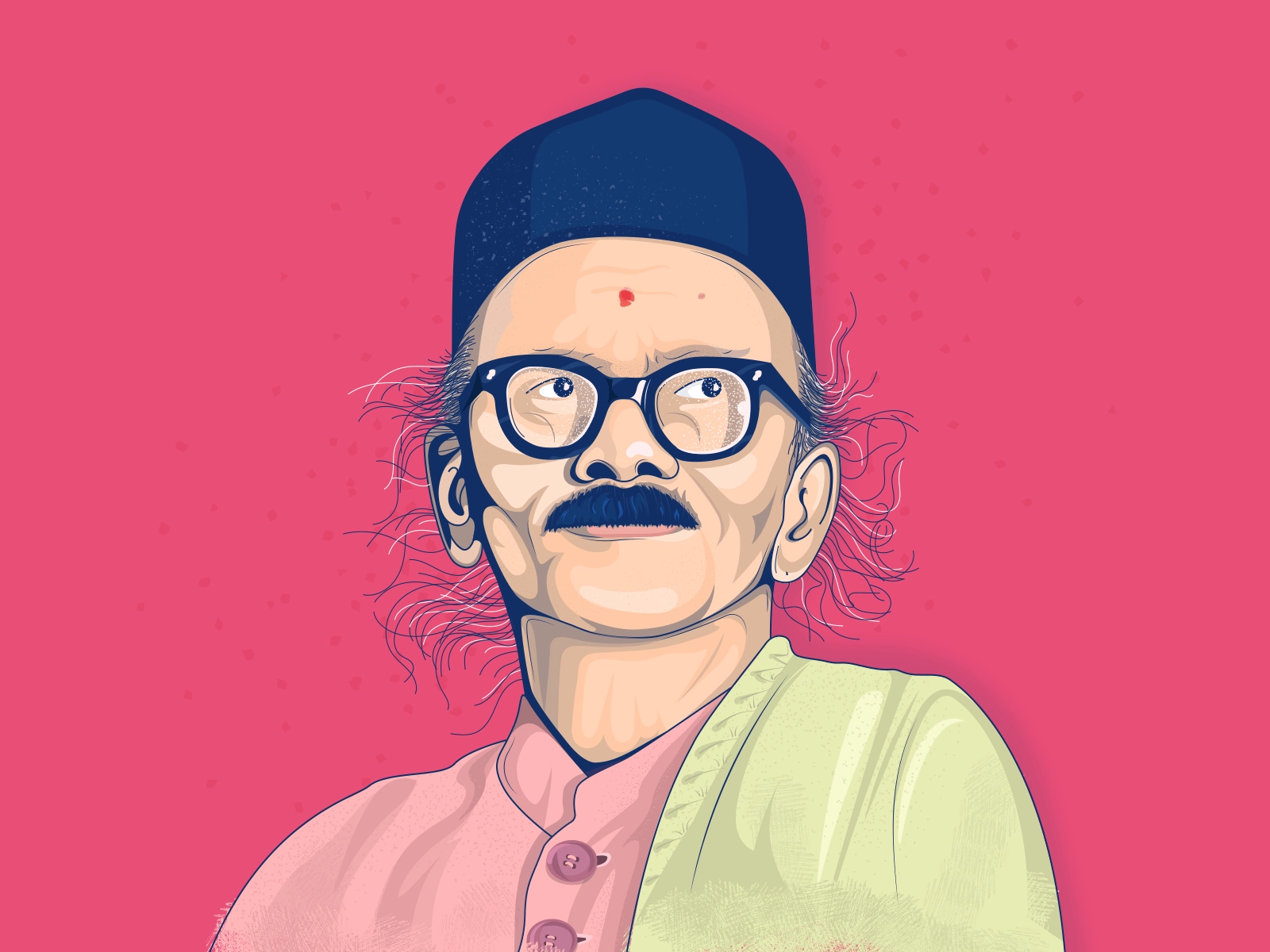 Remembering D R Bendre on his death anniversary | 5 facts about the ...