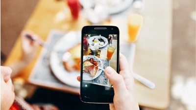 Best Micromax full-HD phones: Here are your top picks | HT Shop Now