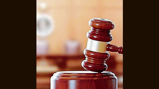 Two retired cops convicted in 1993 Tarn Taran fake encounter case ...