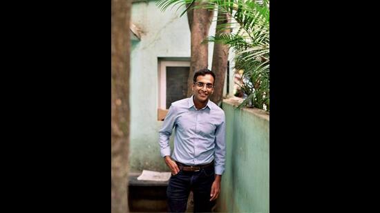 Review: India’s Undeclared Emergency by Arvind Narrain | Hindustan Times