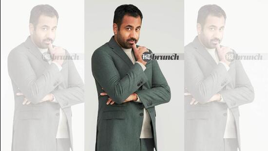 HT Brunch Cover Story: The rise of Kal | Hindustan Times