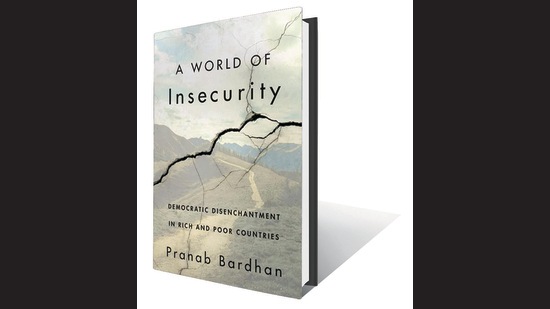 HT Picks; New Reads | Hindustan Times